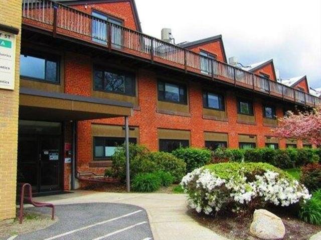 1 bedroom, Northampton MA 01062 103099225