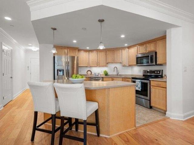 1 bedroom, Northborough MA 01532 103127081