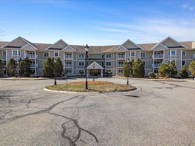 1 bedroom, Northborough MA 01532 103932399