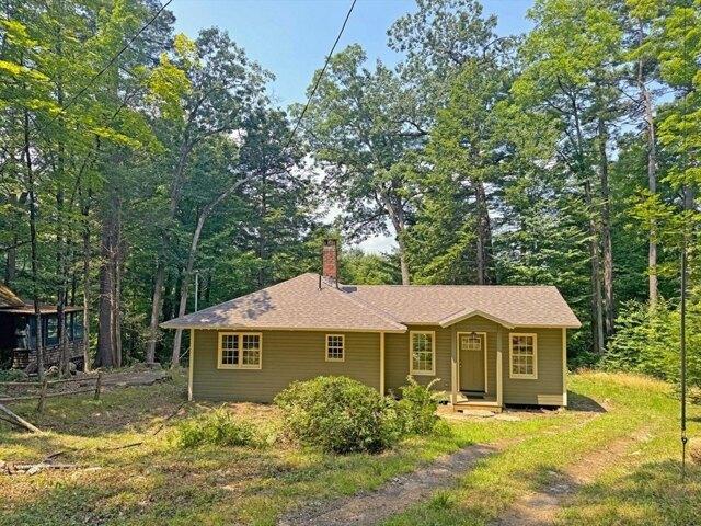 1 bedroom, Northfield MA 01360 104608053