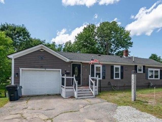 1 bedroom, Northfield NH 03276 104510266