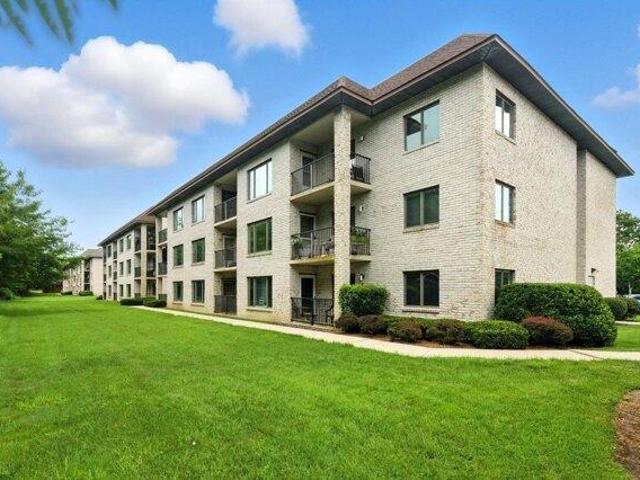 1 bedroom, Northfield NJ 08225 102316247