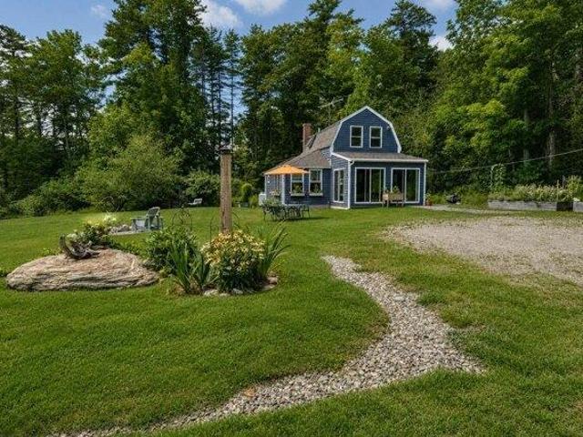 1 bedroom, Northport ME 04849 105125492