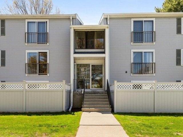 1 bedroom, Natick MA 01760 LS102827970