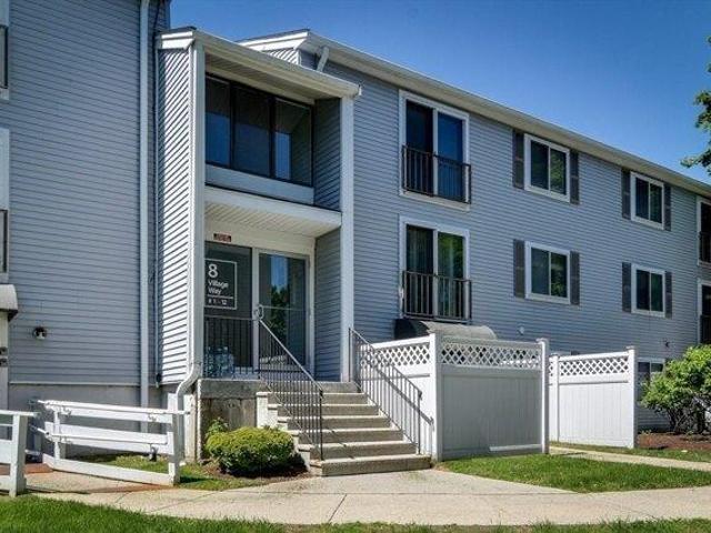 1 bedroom, Natick MA 01760 102959796