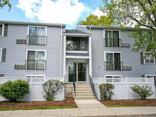 1 bedroom, Natick MA 01760 103017004