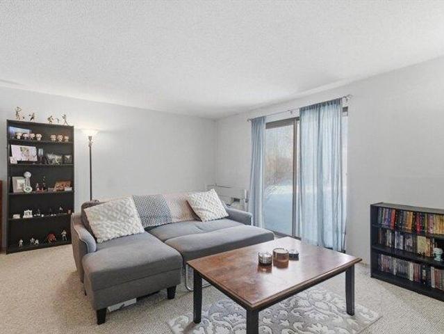 1 bedroom, Natick MA 01760 103189723