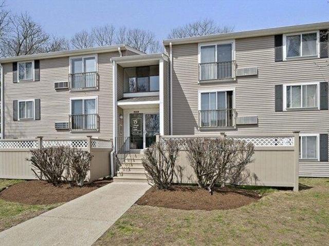 1 bedroom, Natick MA 01760 103709814