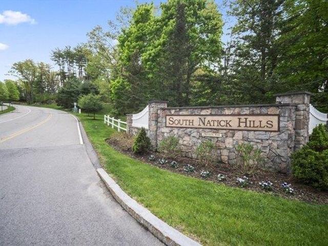 1 bedroom, Natick MA 01760 104010569