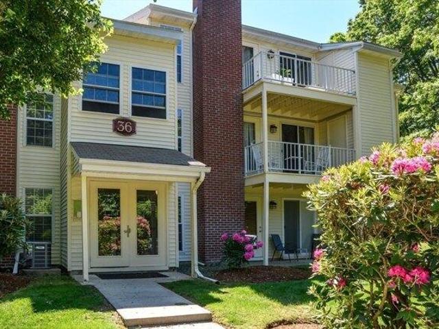 1 bedroom, Natick MA 01760 104010820