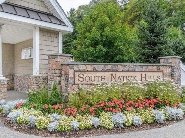 1 bedroom, Natick MA 01760 104189743