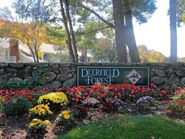 1 bedroom, Natick MA 01760 105040437