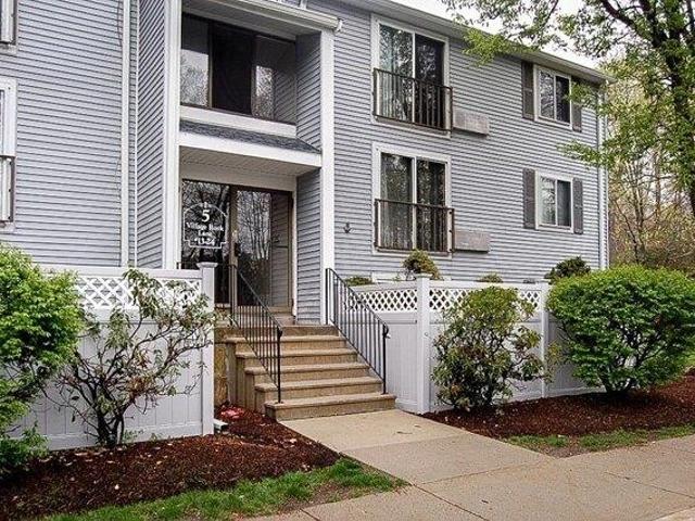 1 bedroom, Natick MA 01760 105081836
