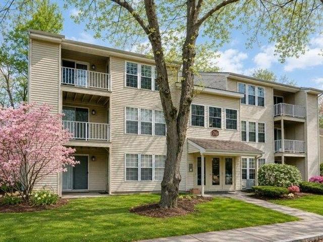 1 bedroom, Natick MA 01760 105082710