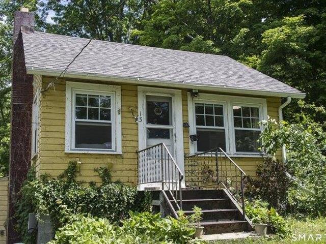1 bedroom, Naugatuck CT 06770 104690896