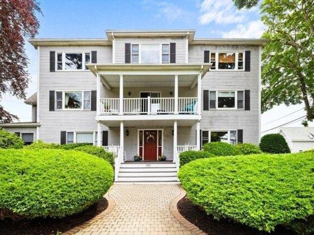 1 bedroom, Nahant MA 01908 102088846