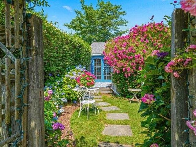 1 bedroom, Nantucket MA 02554 104652510