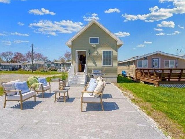 1 bedroom, Narragansett RI 02882 103497013