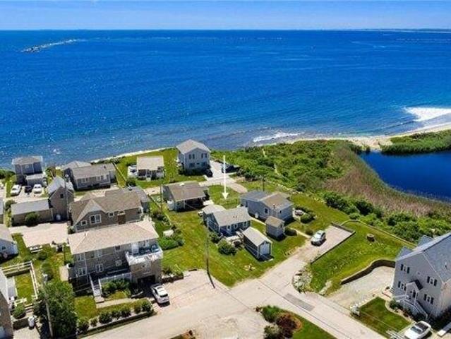 1 bedroom, Narragansett RI 02882 103969556