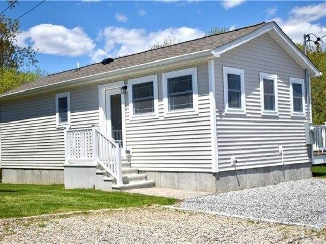 1 bedroom, Narragansett RI 02882 104604662