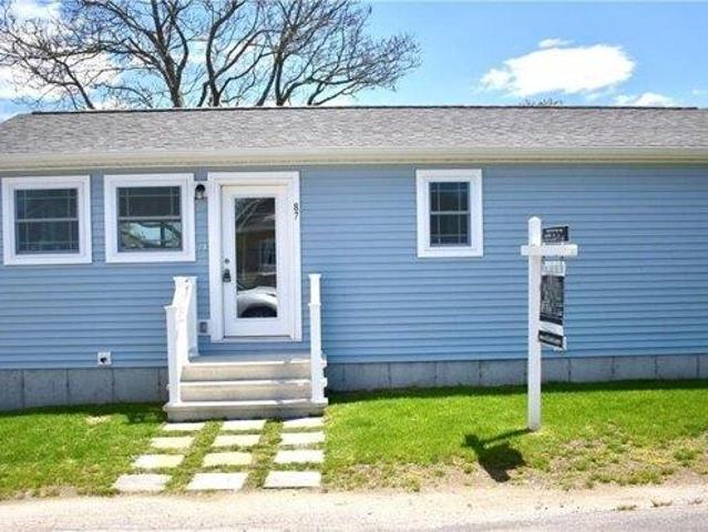 1 bedroom, Narragansett RI 02882 104761274
