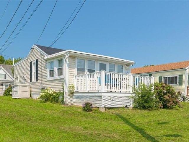 1 bedroom, Narragansett RI 02882 105093661