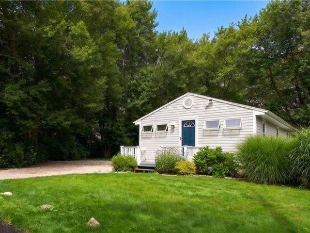1 bedroom, Narragansett RI 02882 105105430
