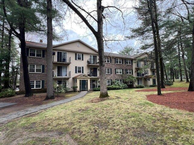 1 bedroom, Nashua NH 03060 102586068