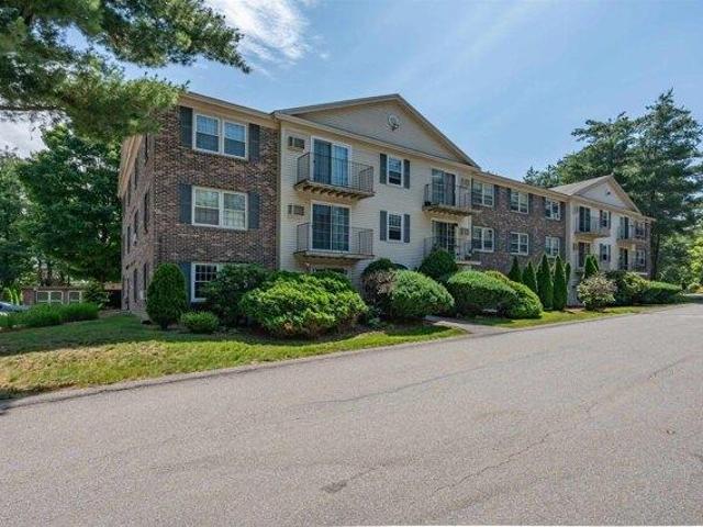 1 bedroom, Nashua NH 03060 104606339