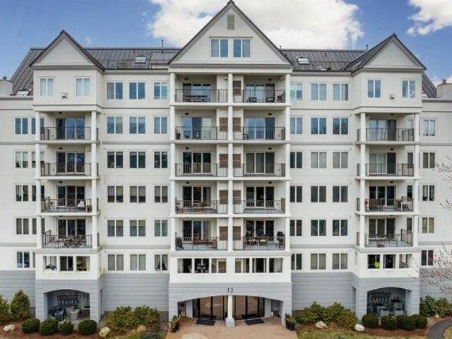 1 bedroom, Nashua NH 03062 103932014