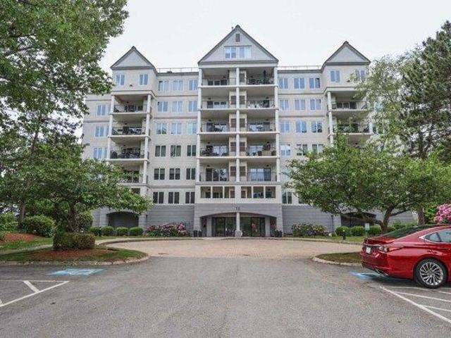 1 bedroom, Nashua NH 03062 103932647