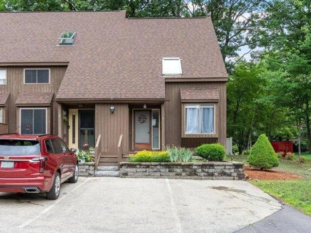 1 bedroom, Nashua NH 03062 104189828