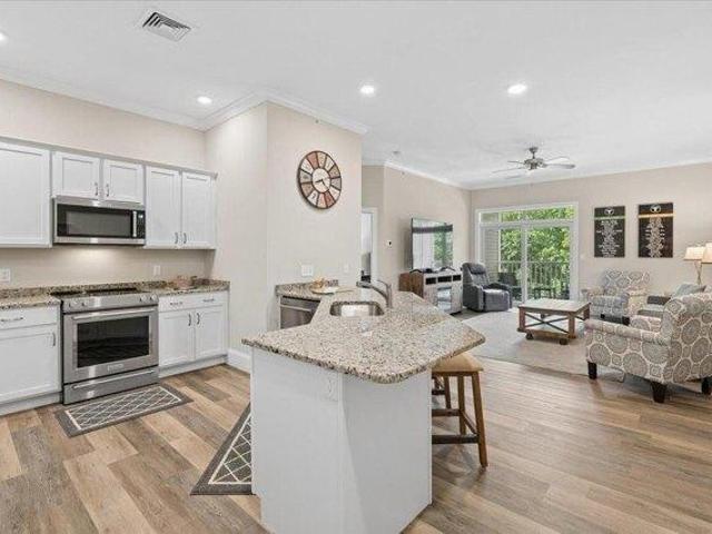 1 bedroom, Nashua NH 03062 104236369