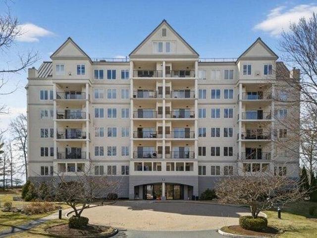 1 bedroom, Nashua NH 03062 104237882
