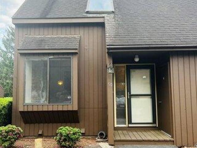 1 bedroom, Nashua NH 03062 91468220