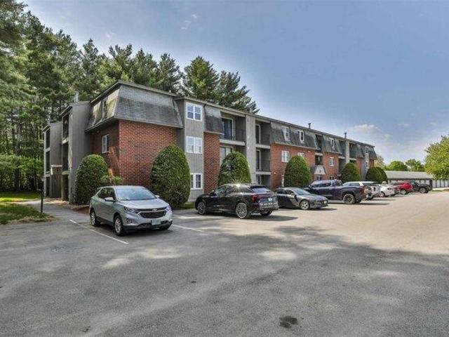1 bedroom, Nashua NH 03063 104261856