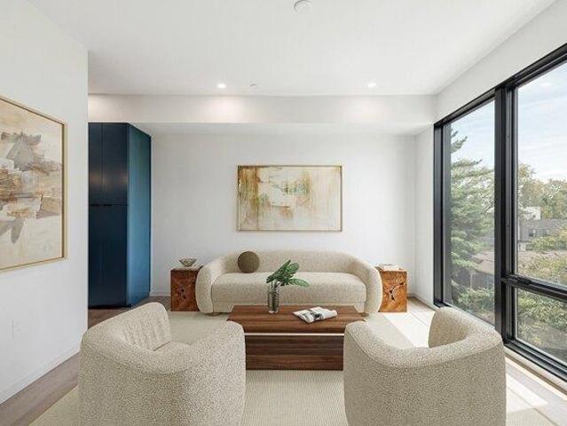 1 bedroom, Nashville TN 37203 89574691
