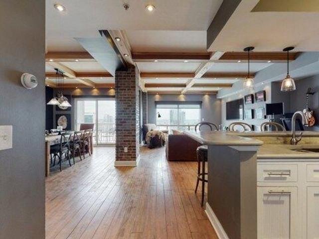 1 bedroom, Nashville TN 37219 89586963