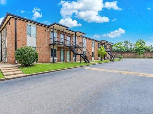 1 bedroom, Nashville TN 37212 LS92925434