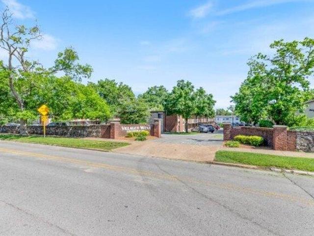 1 bedroom, Nashville TN 37212 LS93303279