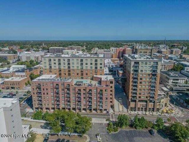 1 bedroom, NC NC 102339350