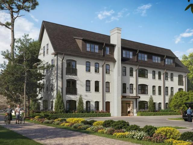 1 bedroom, NC NC 102520724