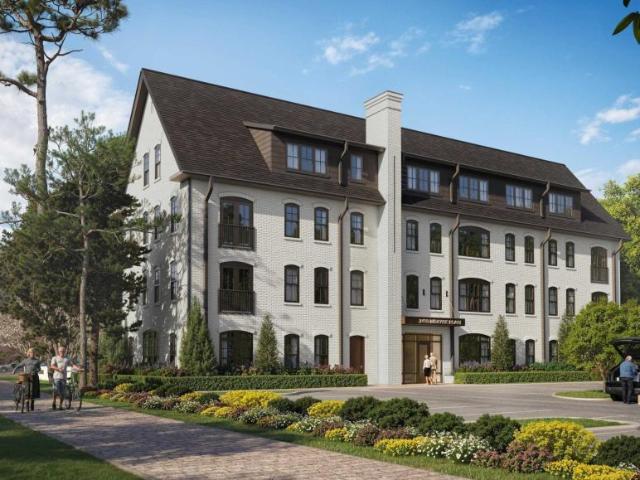 1 bedroom, NC NC 102553550