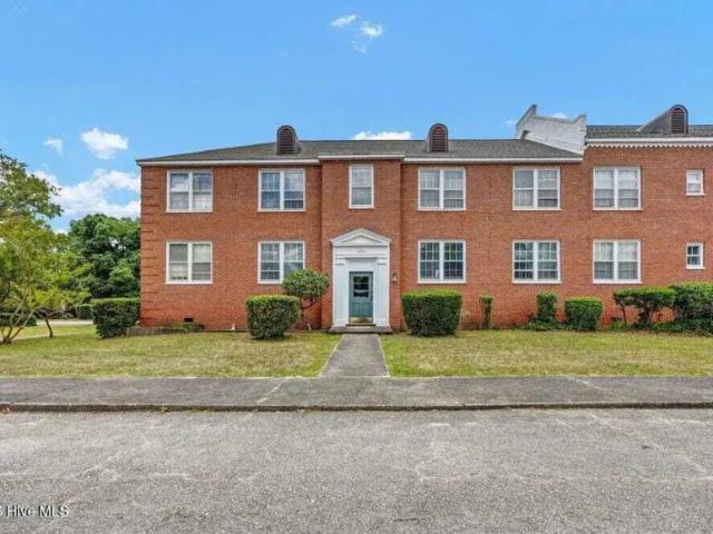 1 bedroom, NC NC 102629604