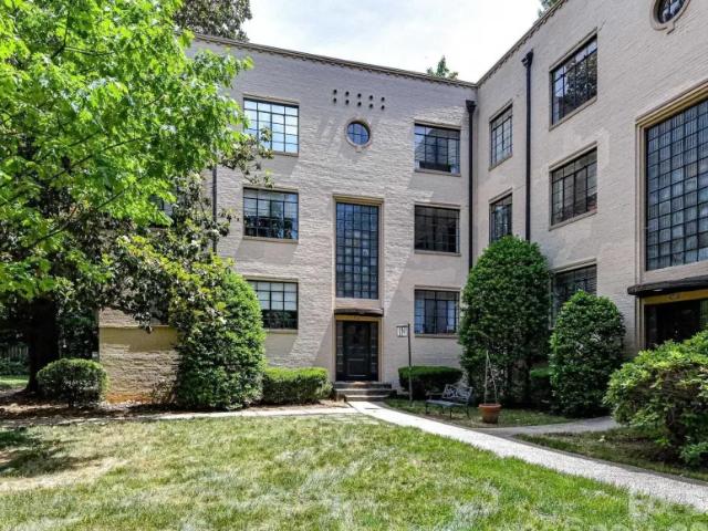 1 bedroom, NC NC 28203 LS102272188