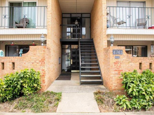 1 bedroom, NC NC 28209 LS101368731