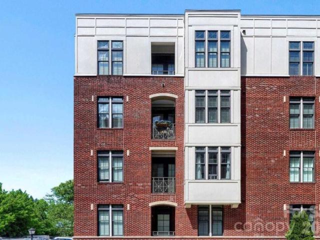 1 bedroom, NC NC 28209 LS102272177