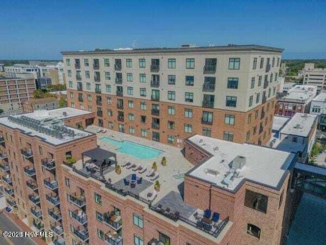 1 bedroom, NC NC LS101773791