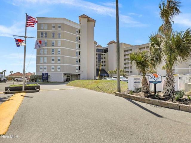 1 bedroom, NC NC LS101882547
