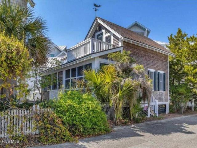 1 bedroom, NC NC LS101367870